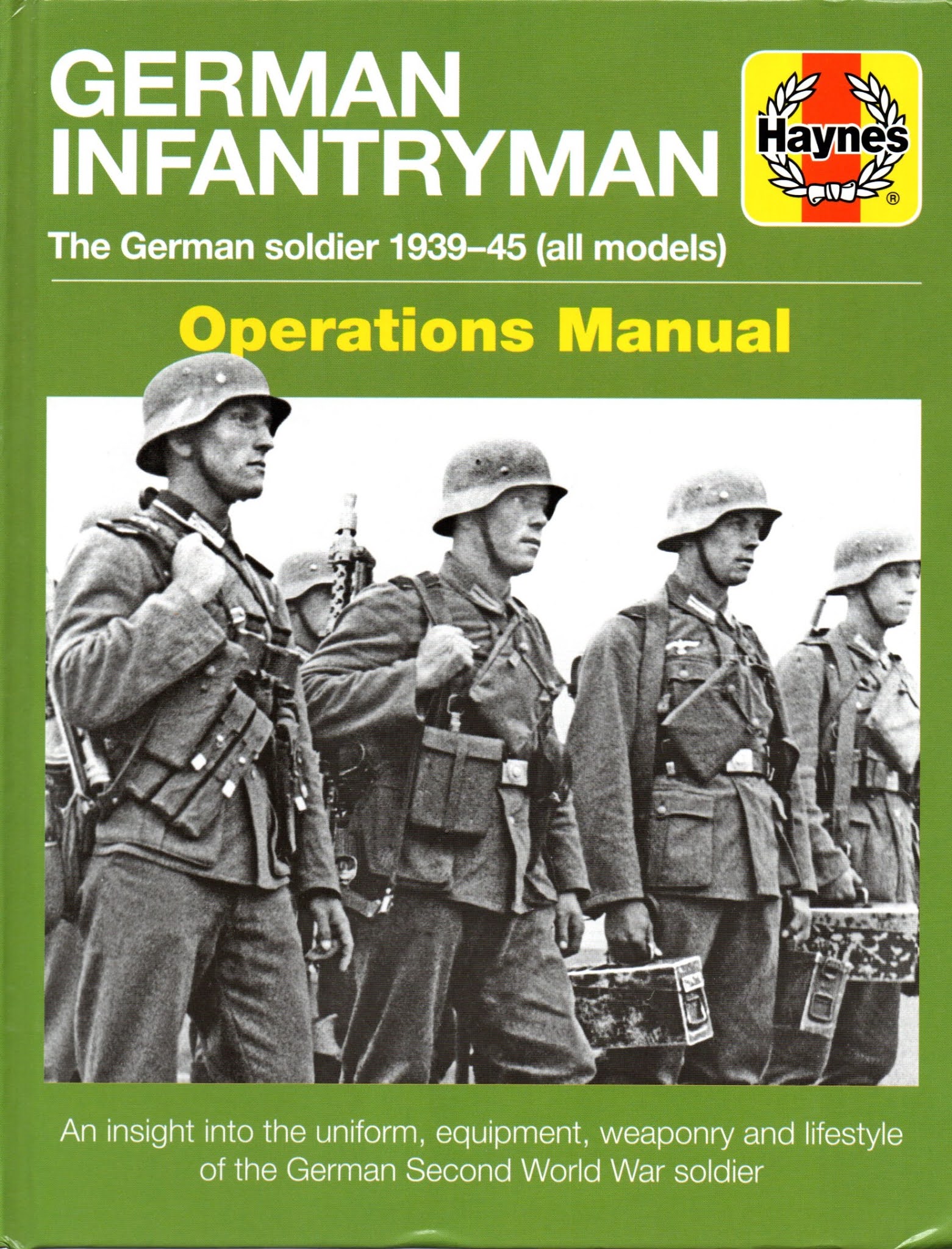 WARFARE Blog: A Wehrmacht executando o Anschluss da Áustria