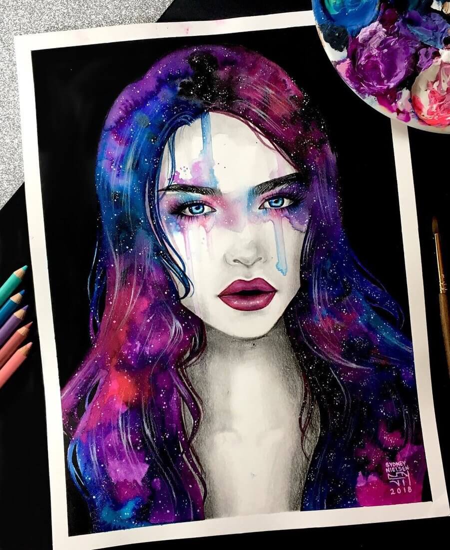 Design Stack: A Blog about Art, Design and Architecture: How Colors ...