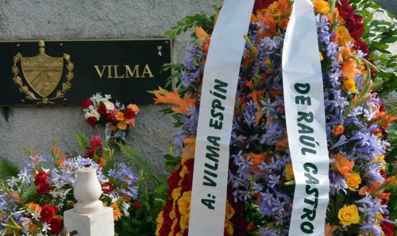 cubaninsider: Remembering A Cuban Legend