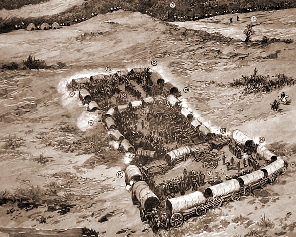 Gaming with Chuck: 19th Century Imaginations - Rumpwhistle (2 ...