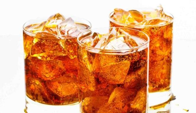 TEA O AIS - PENYEBAB TERJADINYA BATU KARANG | AKU ANAK PAHANG