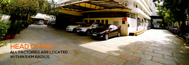 Cheer Sagar Garment Manufacturers in Jaipur India | Garments Buyers in ...