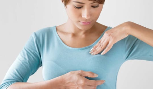 Definition and Causes of Breast Abscess - Doctor's Clinic