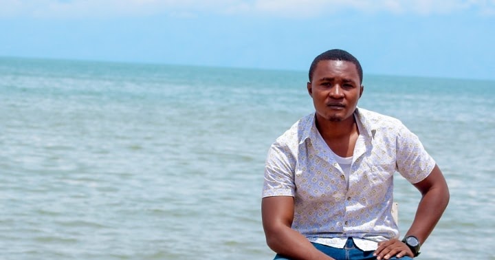 GOLDEN TELECOM : Bibliography