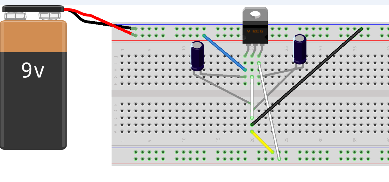 Antonio Mancuso's Blog: Arduino e Motore Passo Passo Antonio Mancuso's Blog: Arduino e Motore Passo Passo