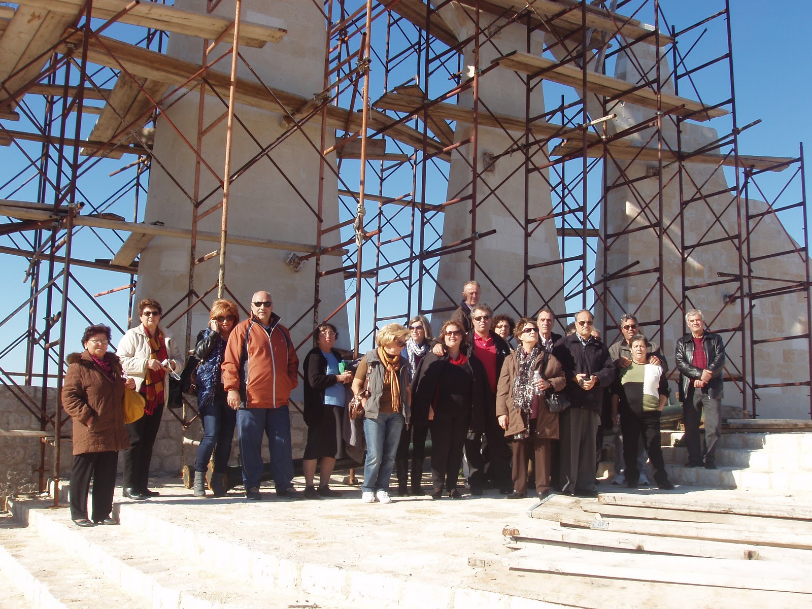 ΠΟΛΙΤΙΣΤΙΚΟΣ & ΕΞΩΡΑΙΣΤΙΚΟΣ ΣΥΛΛΟΓΟΣ ΖΩΦΡΙΑΣ: φωτογραφιες απο την ...