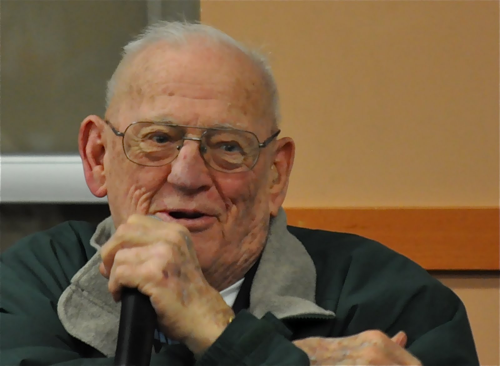 SILVER EAGLE: February 2012