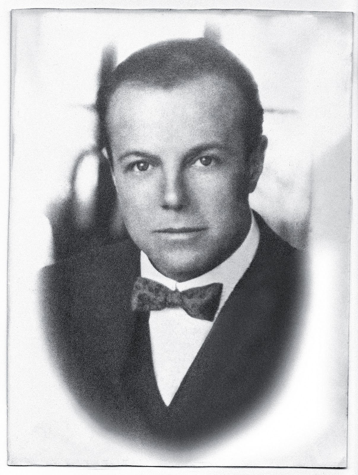 Archivos Literarios: PEDRO PRADO CALVO