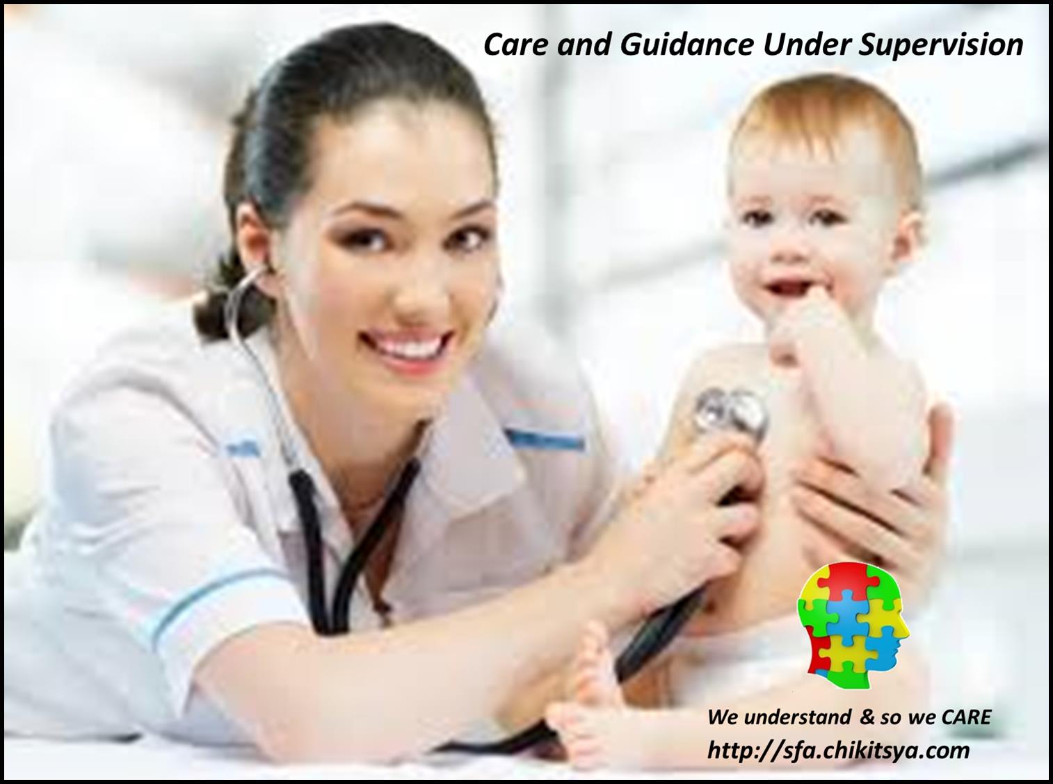 Autism Spectrum Disorder Needs Of Autistic Children autism-spectrum-disorder-needs-of-autistic-children