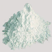 BEAUTY OVERDOSE MAGAZINE