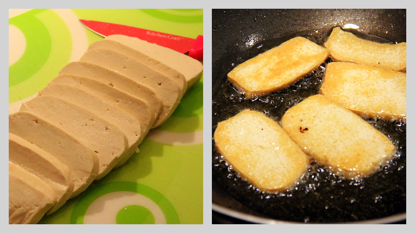 I think I came from Mars: SAWCLicious: TauKwa with Minced Pork & Shrimps