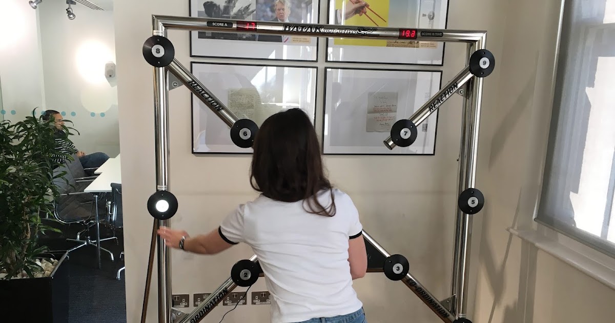Batak Pro Hire