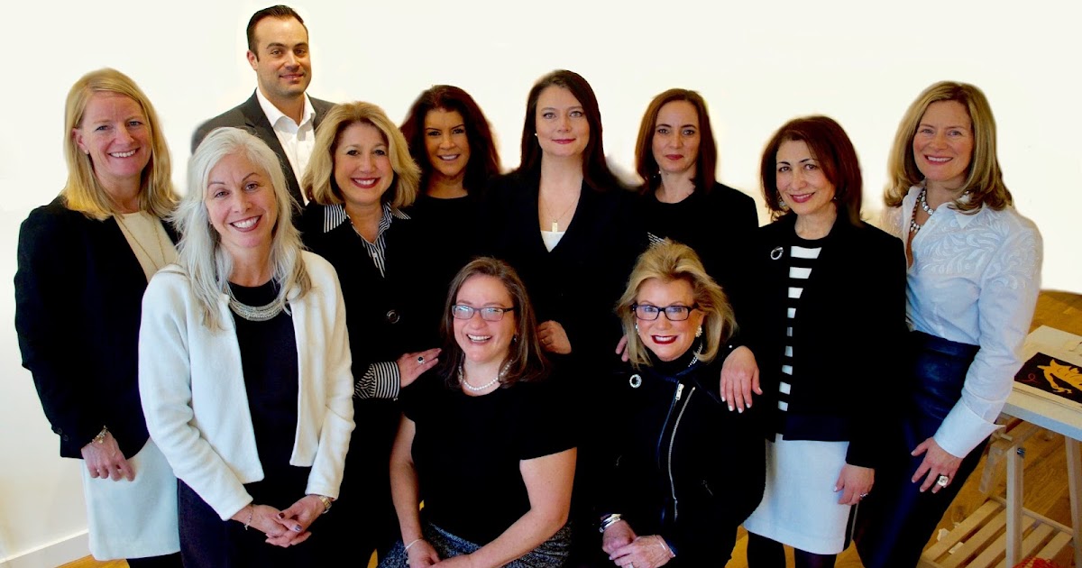 Northern New Jersey and Meadowlands Real Estate: New Homebuyer Tips ...