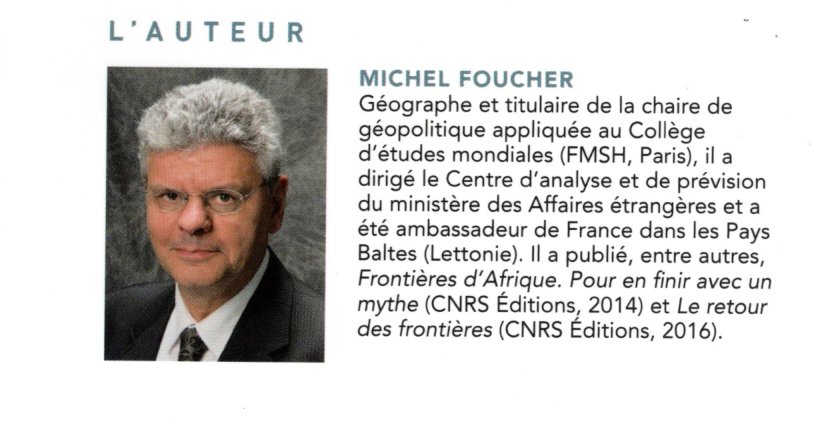 ozennegeopolitique1.blogspot.com. Blog d'histoire-géo et géopolitique ...