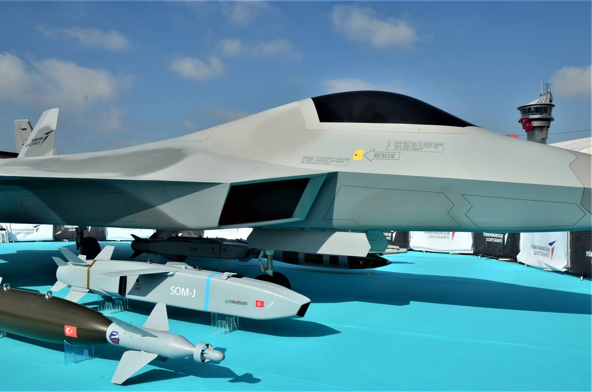 desarrollo defensa y tecnologia belica: ¿Cuál será el próximo avión de ...