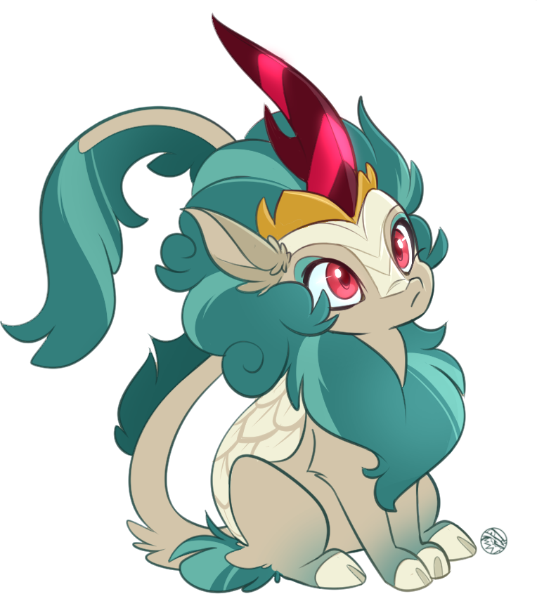 Equestria Daily - MLP Stuff!: Say Something Nice About Rain Shine