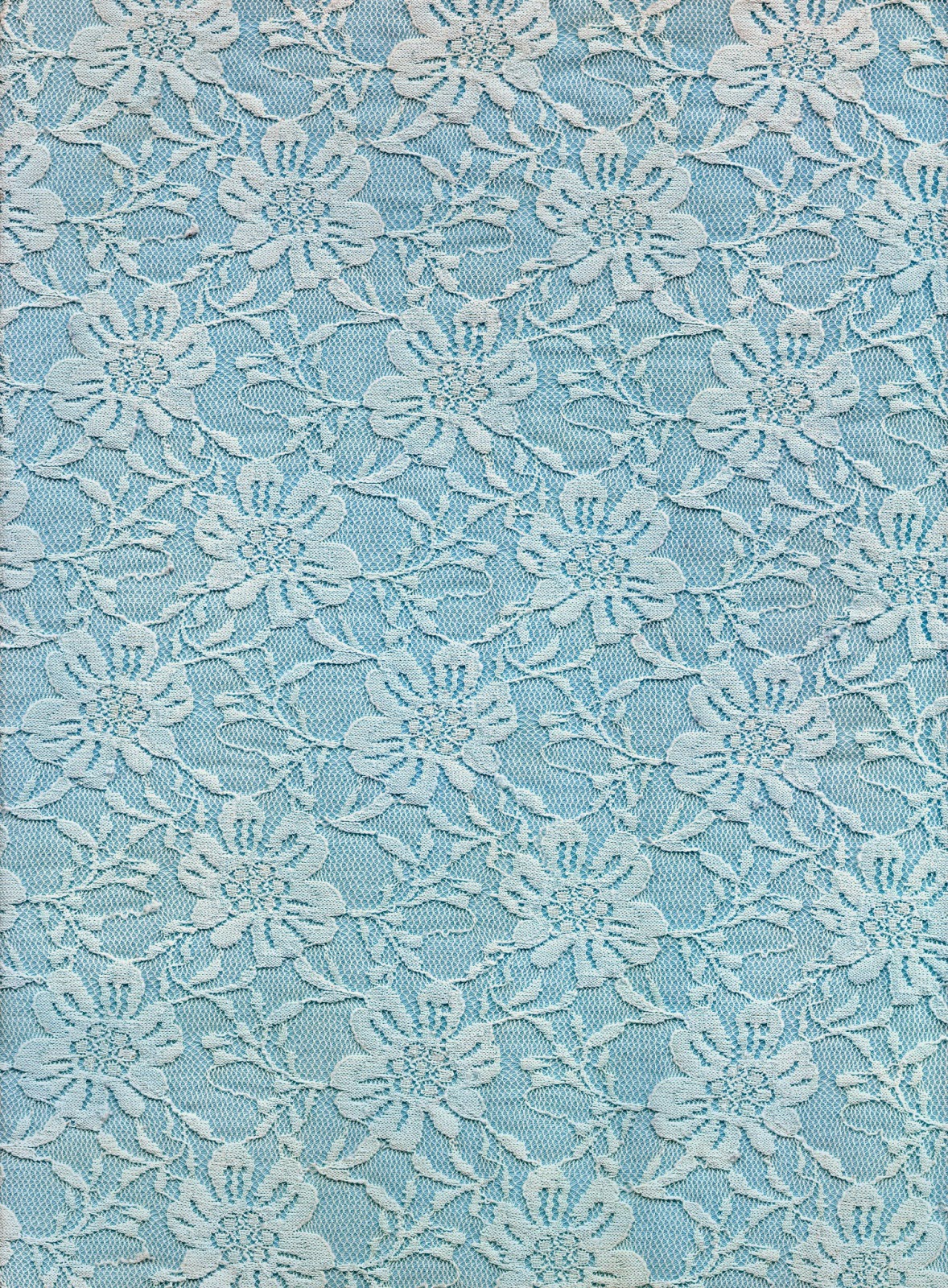 Meticulous Madness: Freebie Friday - Layered Lace Textile Textures