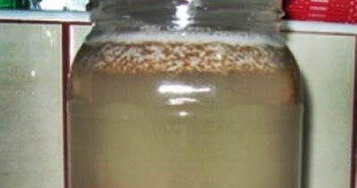 BORS de casa beneficii si proprietati. Dieta cu bors de casa pareri.