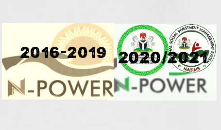 5 Key differences between N-power in the Past and N-power in the Present