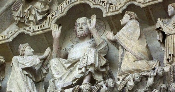 Aclarando: Lo admirable del orden universal de las cosas es la acción ...