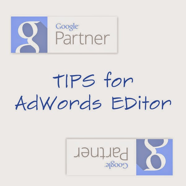 How to use word excel table to create (very fast) a lot of new ads for ...