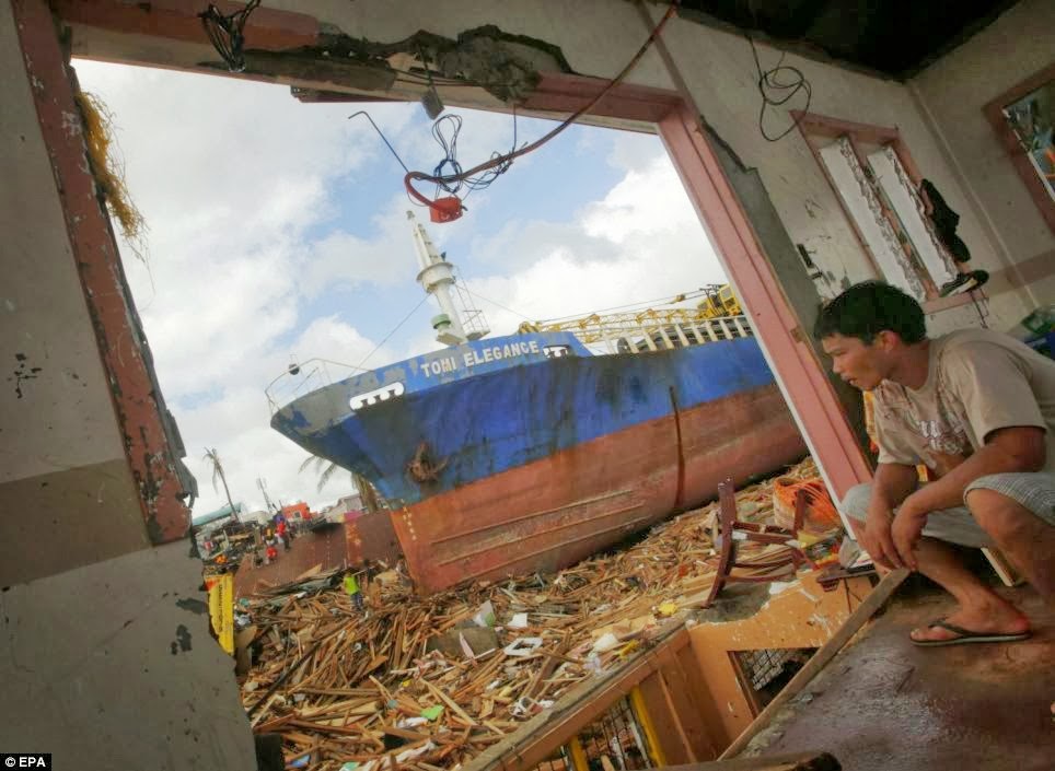 Bot Tempur TLDM CB204 Hilang - www.Zon2u.com