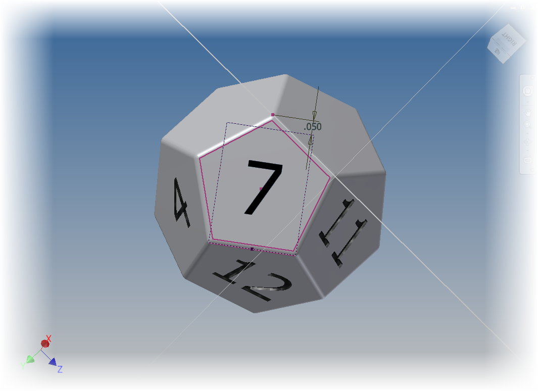 death and dice level all distinction samuel foote today is friday and ...