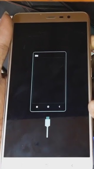 Sanyo tool reset bq8030 datasheet - slotwes