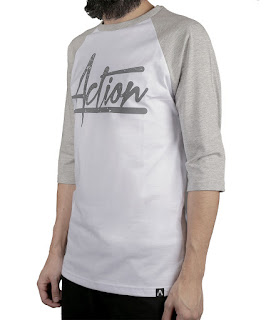 Macho Moda - Blog de Moda Masculina: Action Clothing apresenta sua Nova ...