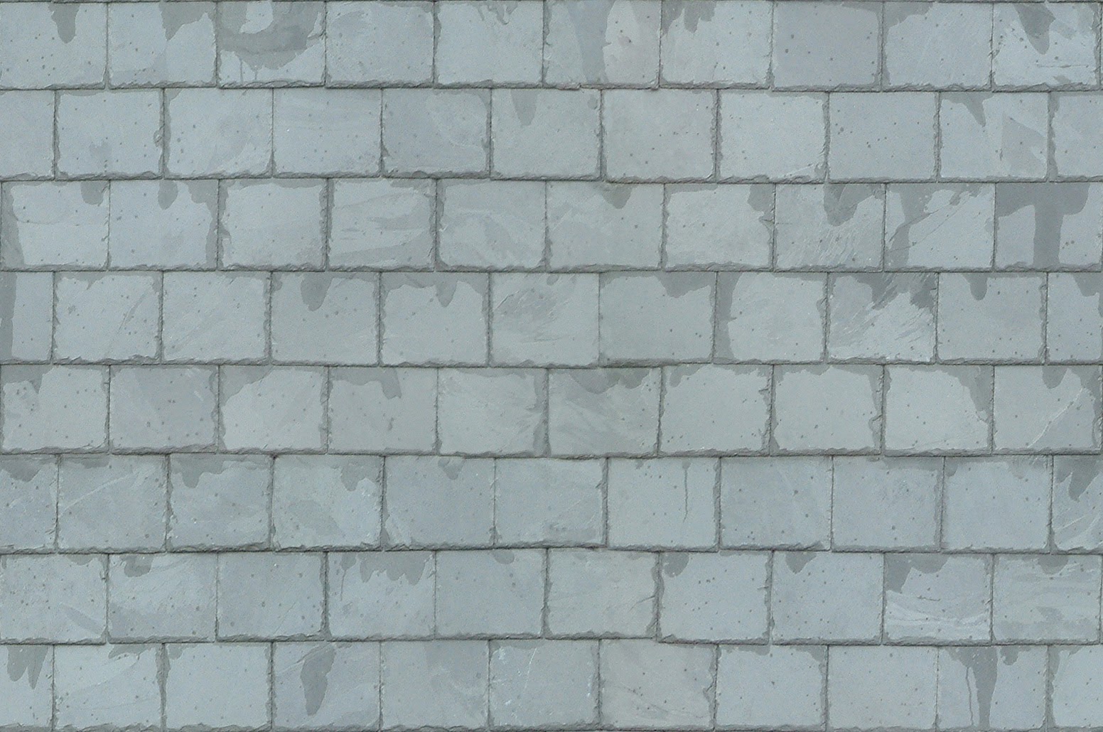 Thư viện 3D: [Mapping] Brick Mapping 2