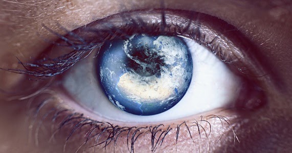 OIEF - ORDEM INICIÁTICA EVOLUÇÃO E FRATERNIDADE: POR QUE NASCEMOS MÉDIUNS?