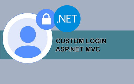 Membuat Custom Login Owin di ASP.NET MVC
