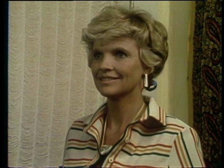 THE RED HAND GANG introduction