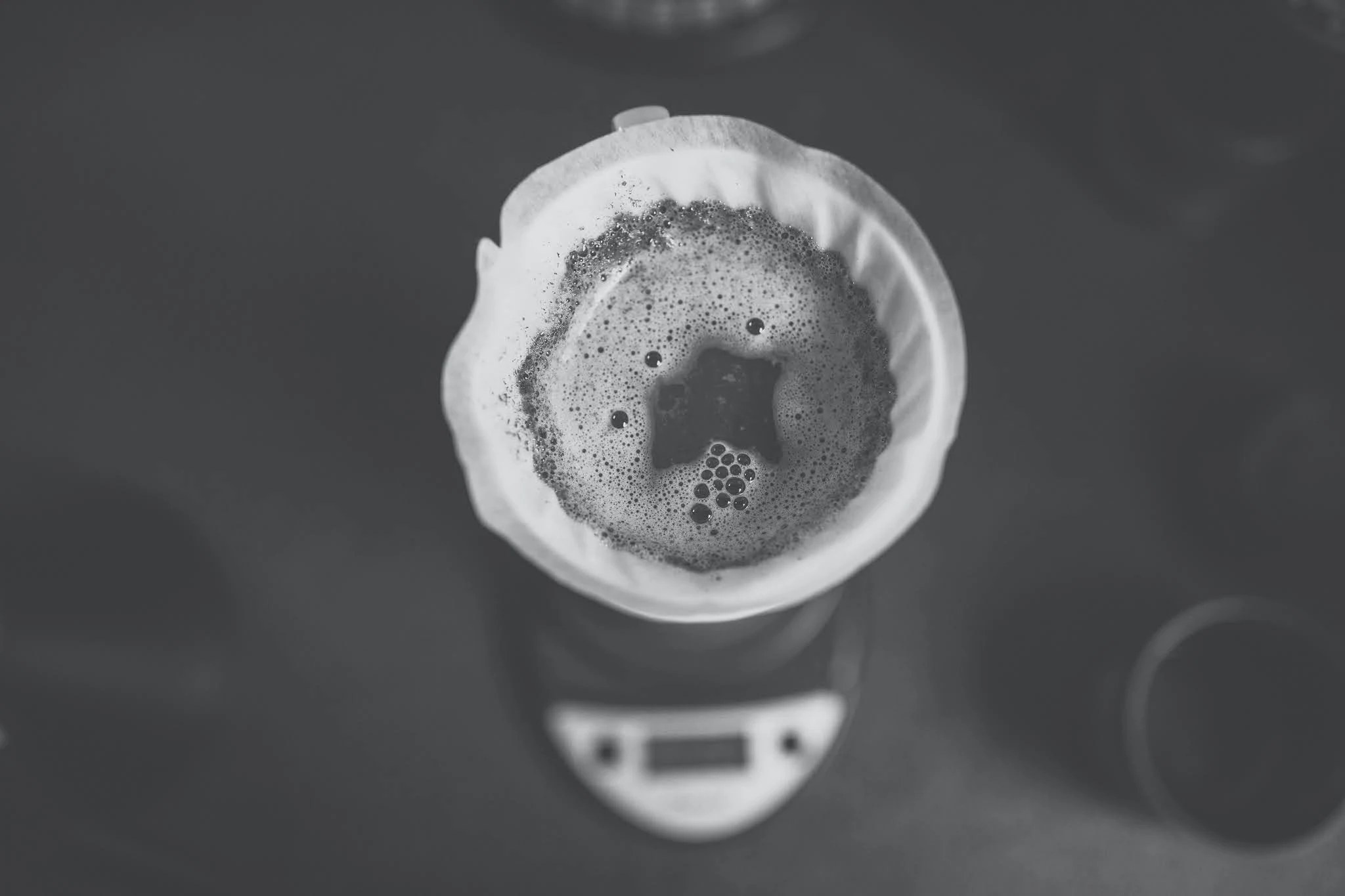 40+ Black And White Wallpapers Collection | Rustcode | RUSTCODE