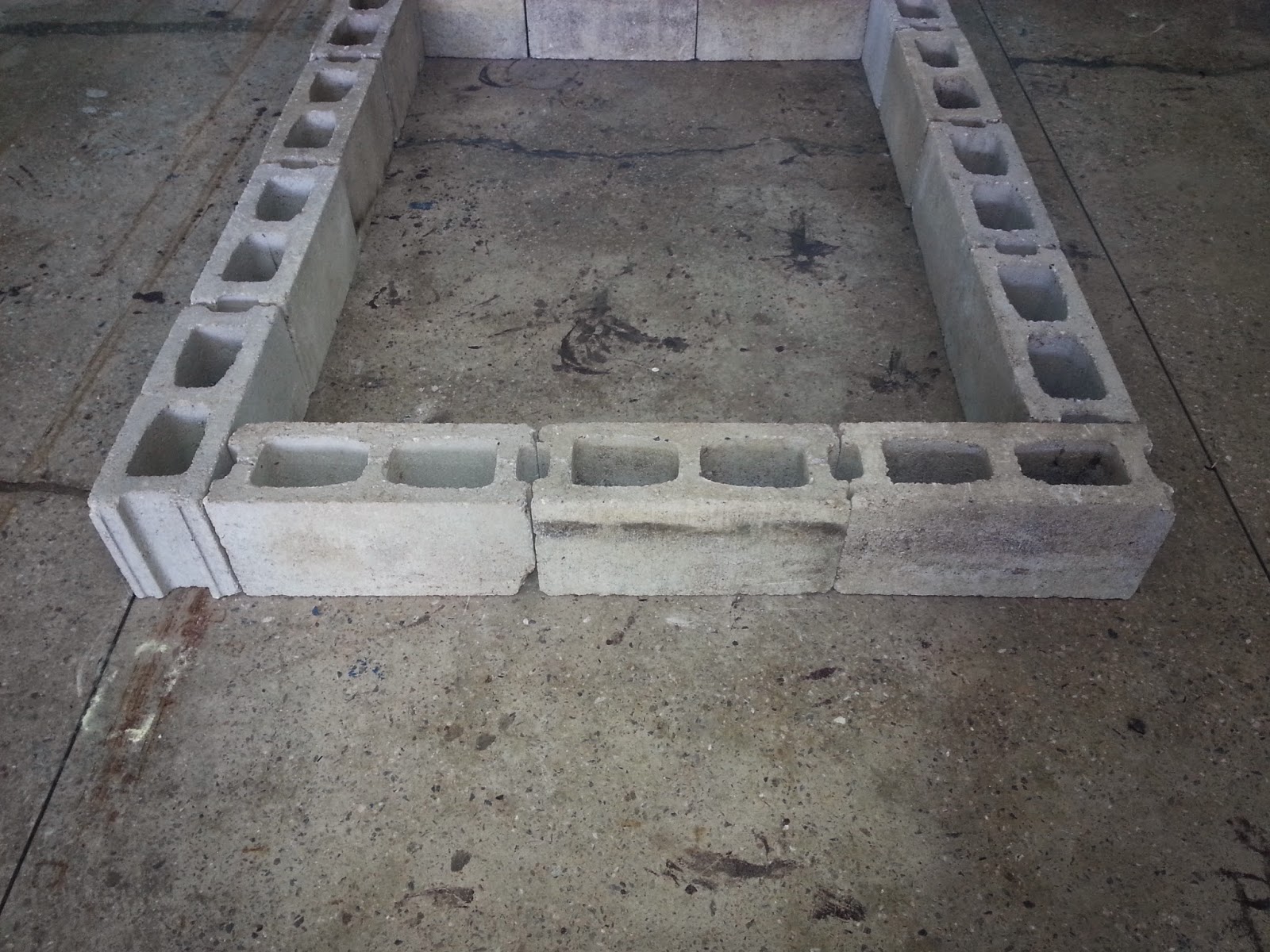 Grow Box Gardening: How to Build a Grow Box Step by Step