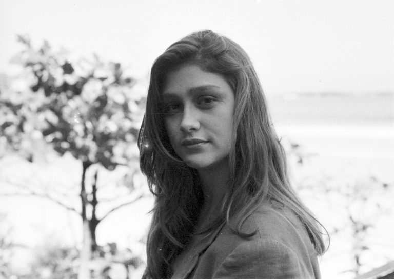 Oh!Ohana: Relembre "VAMP", novela que chega ao Globoplay nesta segunda!