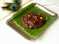 Kerala Onam Sadhya Recipes- Kerala Vegetarian Feast