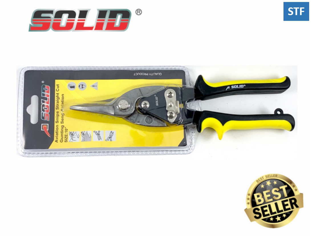 DUNIA BAHAN BANGUNAN BANDUNG: HARGA GUNTING BAJA RINGAN