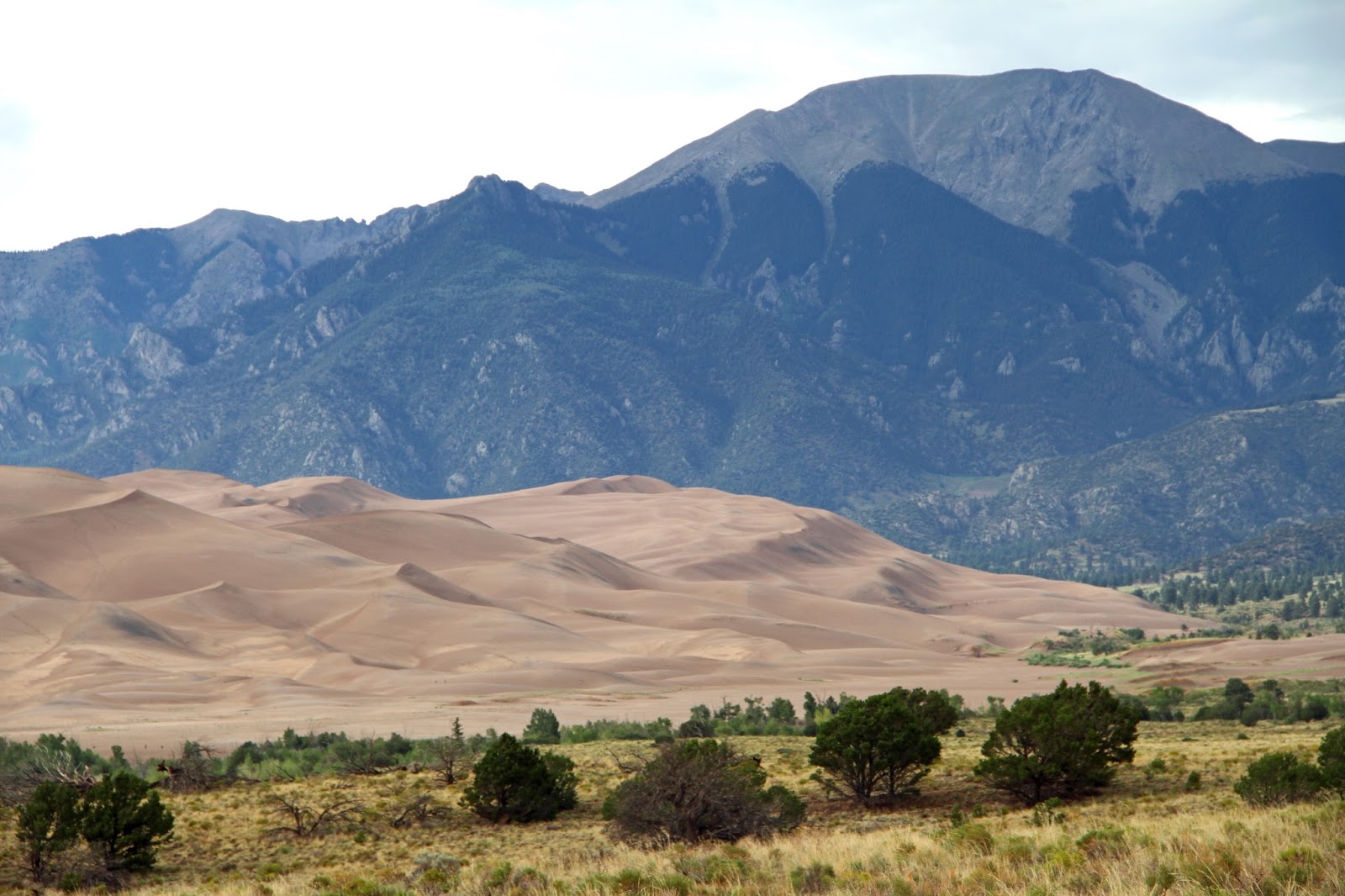 Written In Stone...seen through my lens: March 2013
