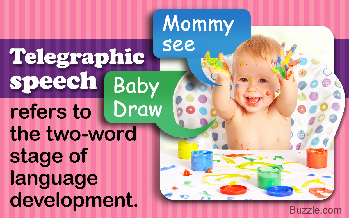 Stages In First Language Acquisition stages-in-first-language-acquisition
