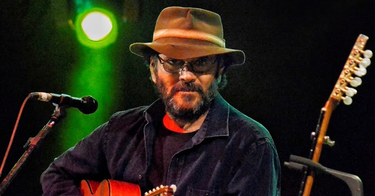 Almir Sater canta seus clássicos e apresenta novos discos em Itajubá