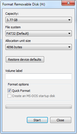 All About Information, Tutorial, Tips & Trick of Technology: How to ...