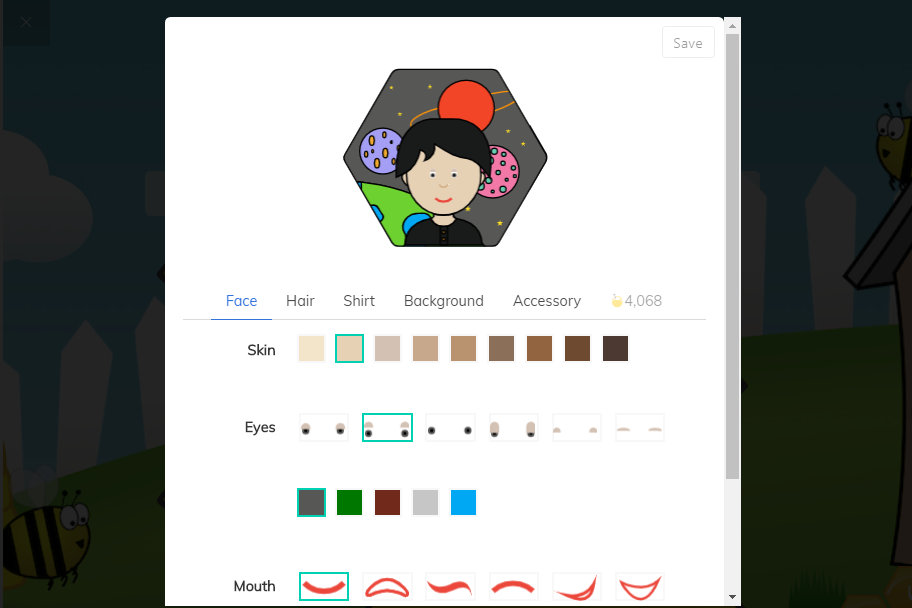 My Full Heart: Ed Shed - Online Math and Spelling Games