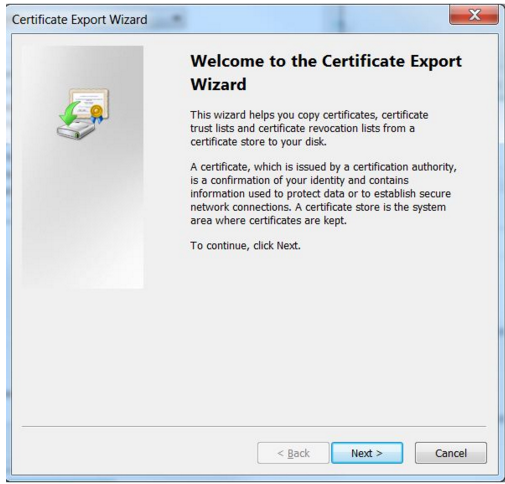 Informatica Power Exchange for Salesforce: Salesforce Sandbox ...