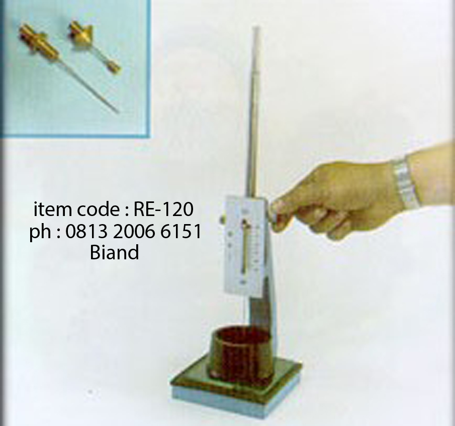 specific gravity of hydraulic cement test 0813 2006 6151 jual specific ...