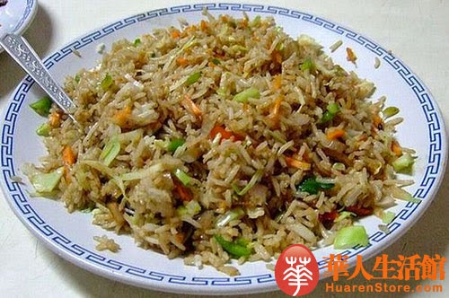 Midea instant pot pressure cooker: Instant Pot Recipes: Multigrain ...