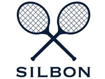 All you need is...: SILBON