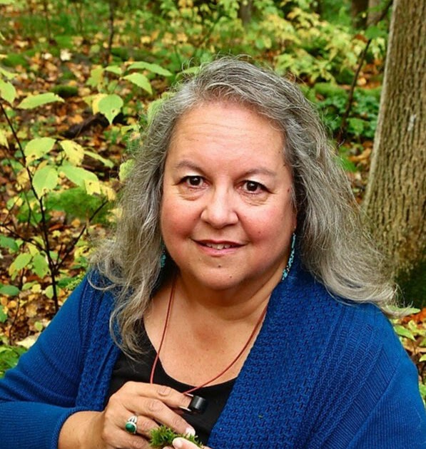 lifesomethings: Braiding Sweetgrass, by Robin Wall Kimmerer: A Review