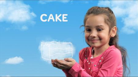 Sesame Street Episode 4401 - Telly gets Jealous