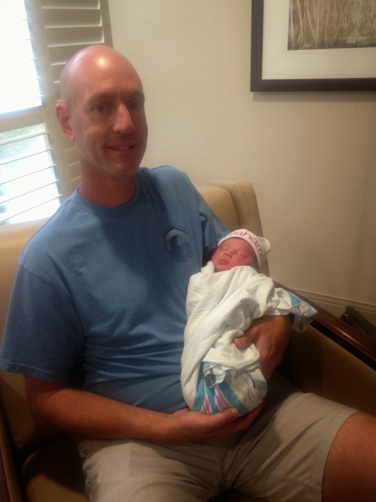 Paine Intermediate Teacher Information